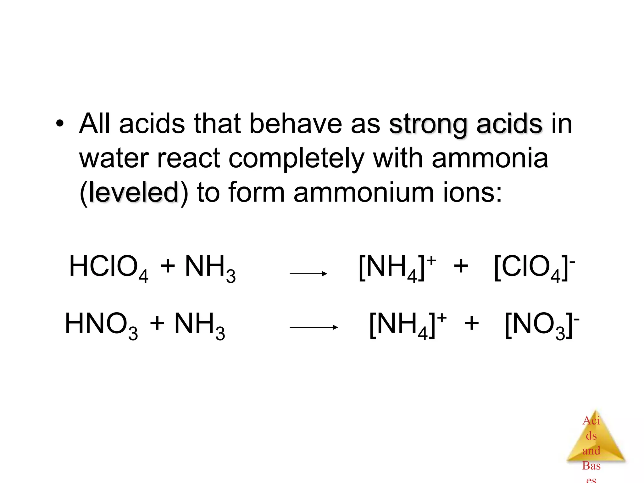Acid and Base Chemistry.pptx