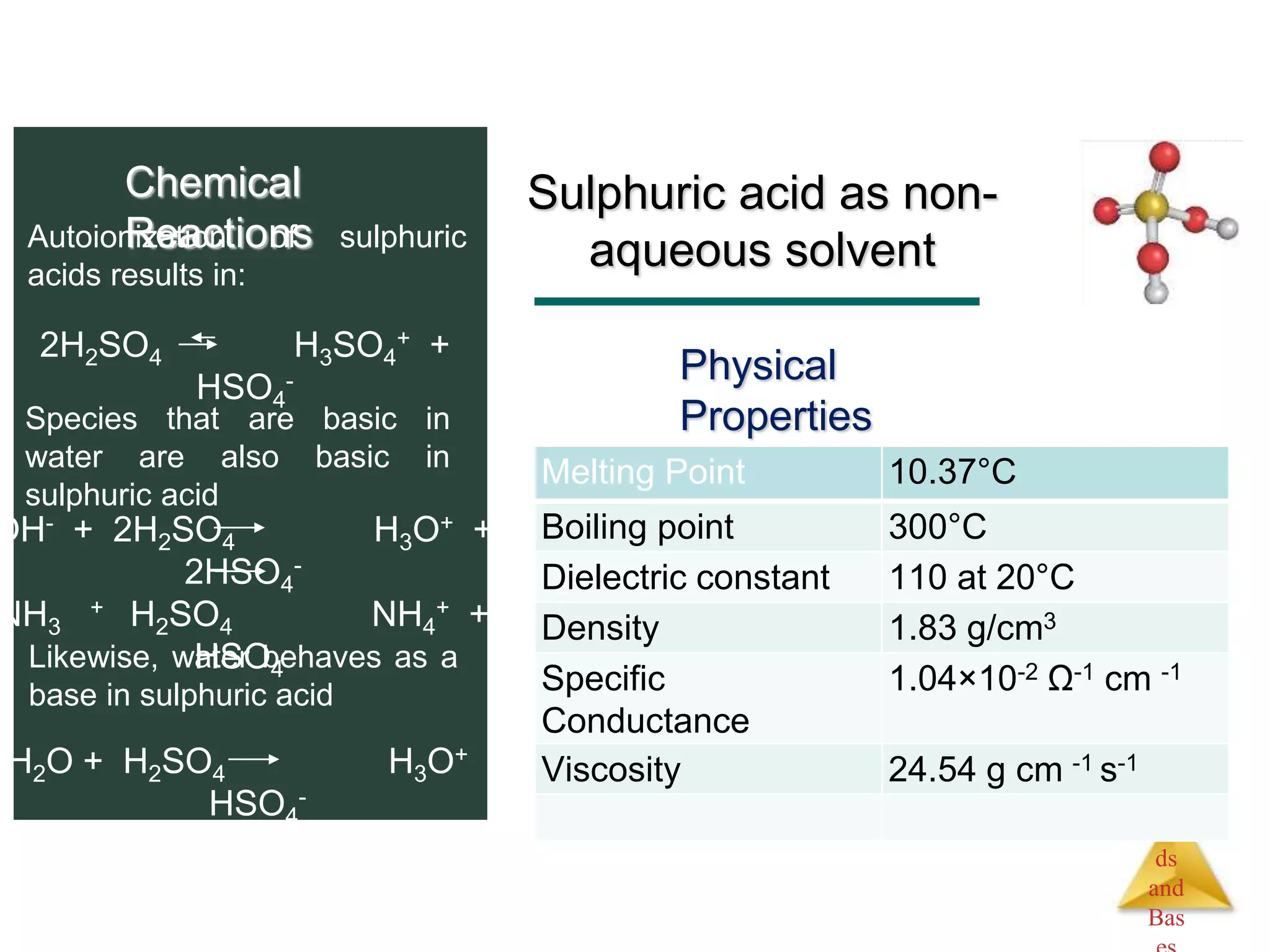 Acid and Base Chemistry.pptx