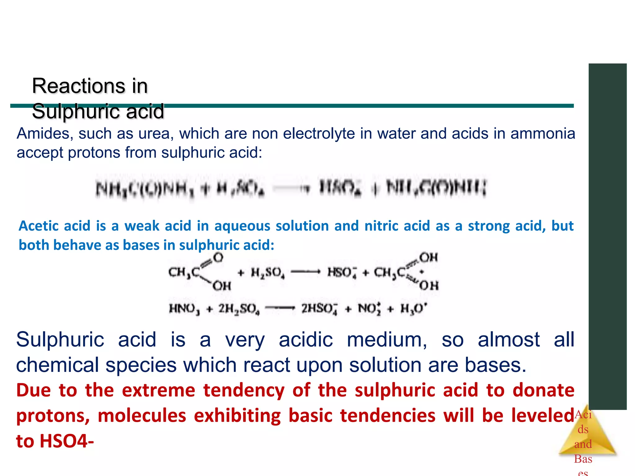 Acid and Base Chemistry.pptx