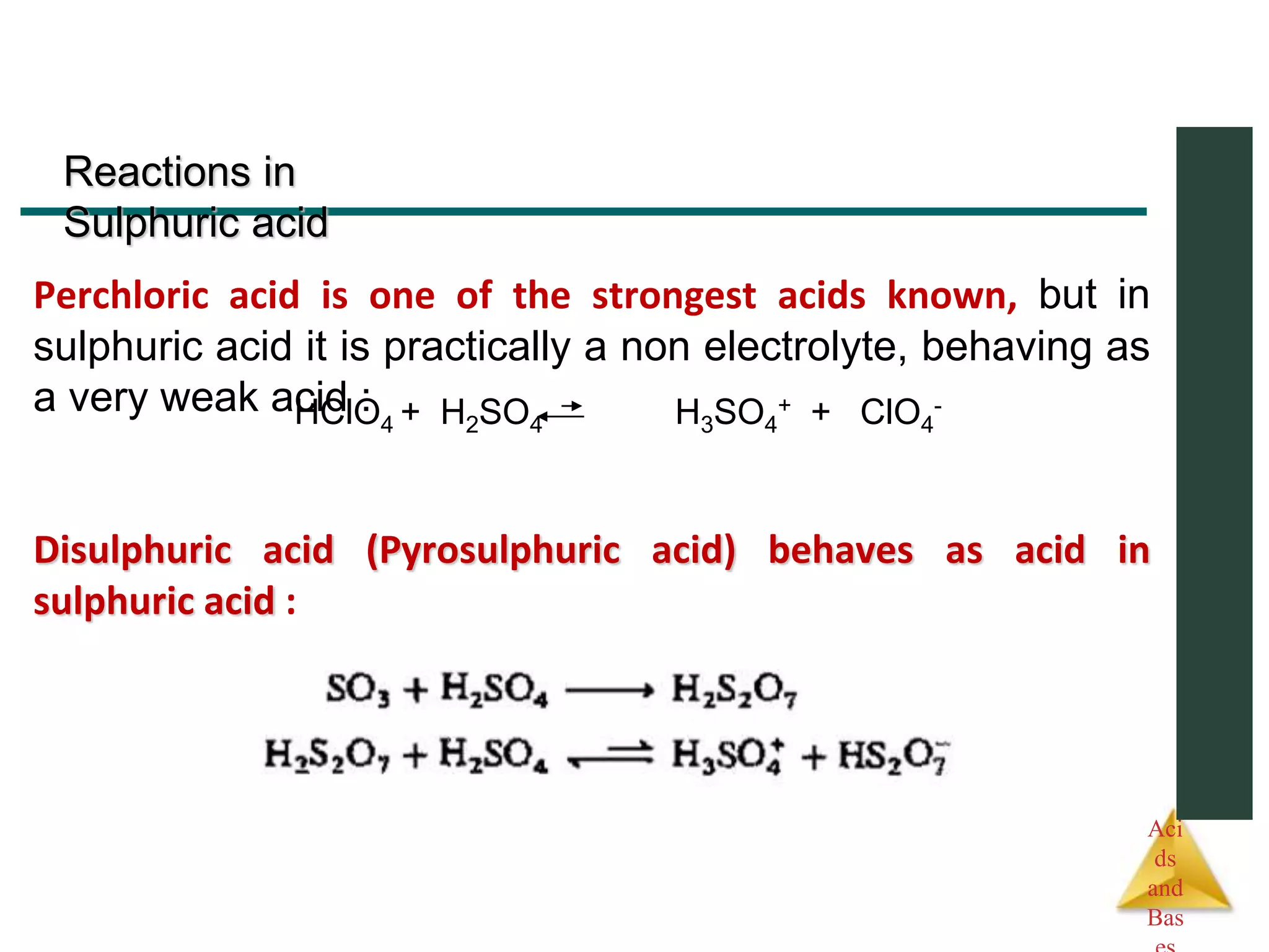 Acid and Base Chemistry.pptx