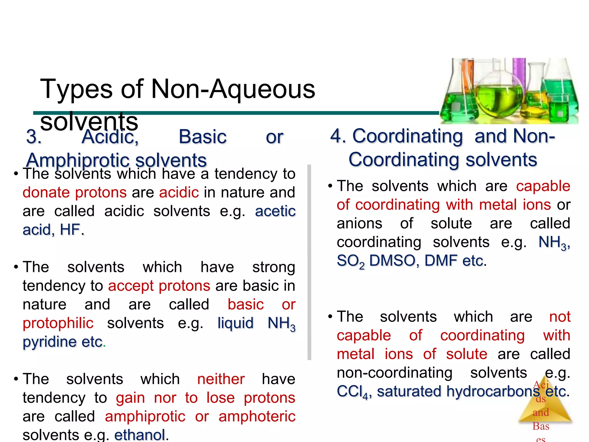 Acid and Base Chemistry.pptx