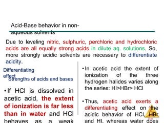 Acid and Base Chemistry.pptx