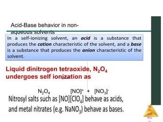 Acid and Base Chemistry.pptx