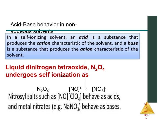 Acid and Base Chemistry.pptx