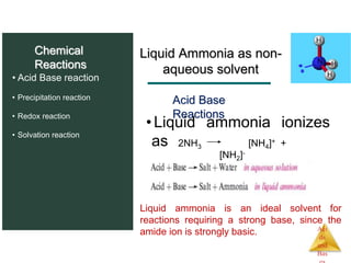 Acid and Base Chemistry.pptx
