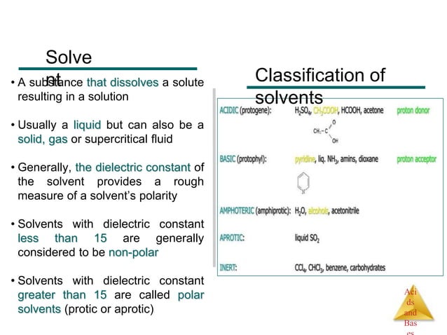 Acid and Base Chemistry.pptx