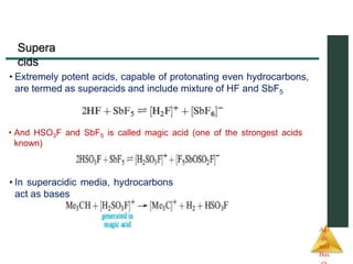 Acid and Base Chemistry.pptx