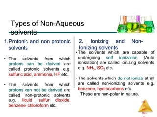 Acid and Base Chemistry.pptx