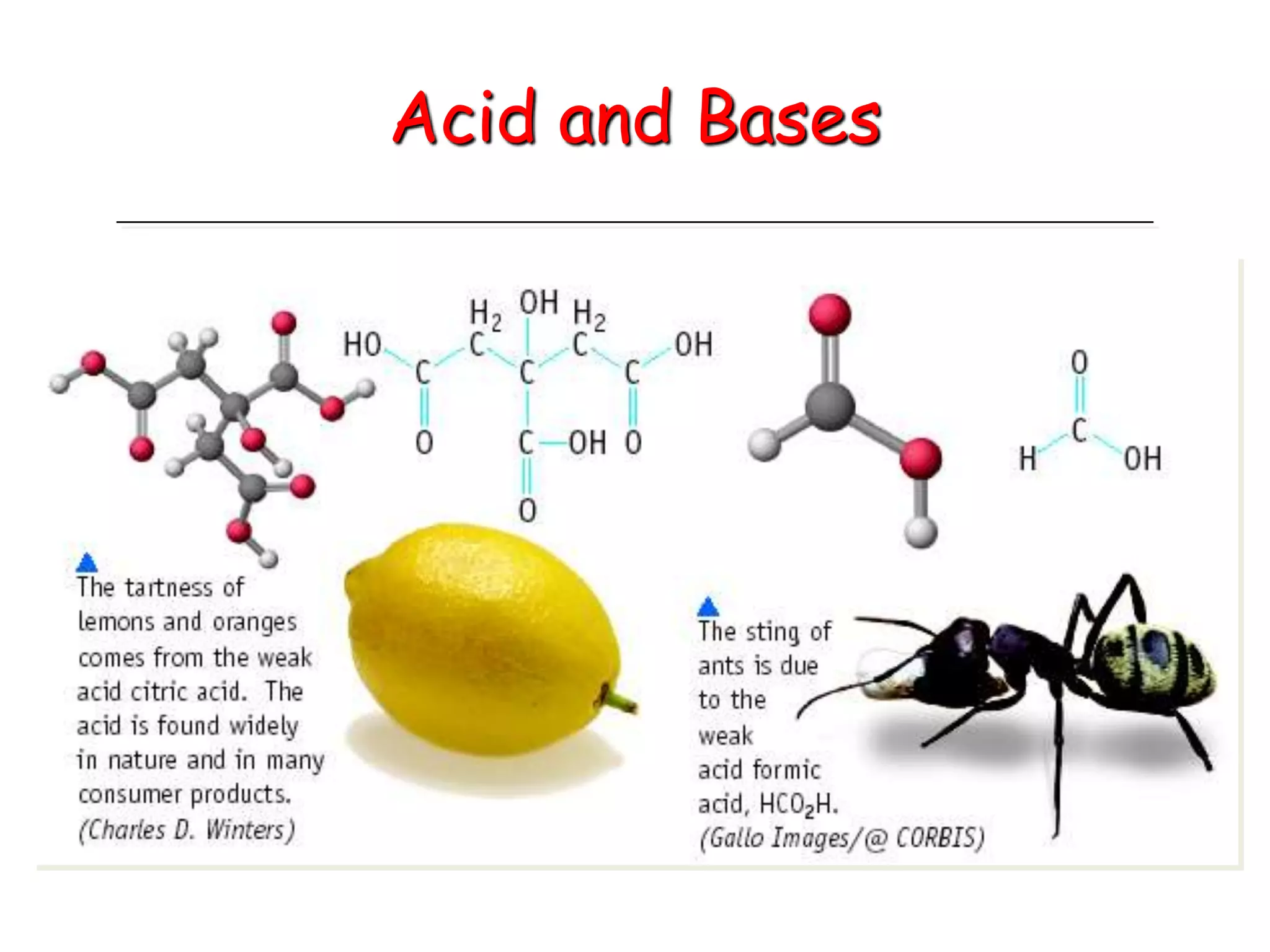Acid and Base Definitions.ppt