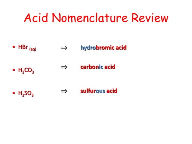 Acid and Base Definitions.ppt