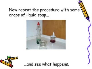 Acid and bases | PPS