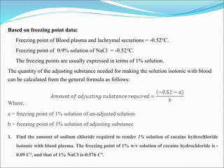 Acid and bases | PPT