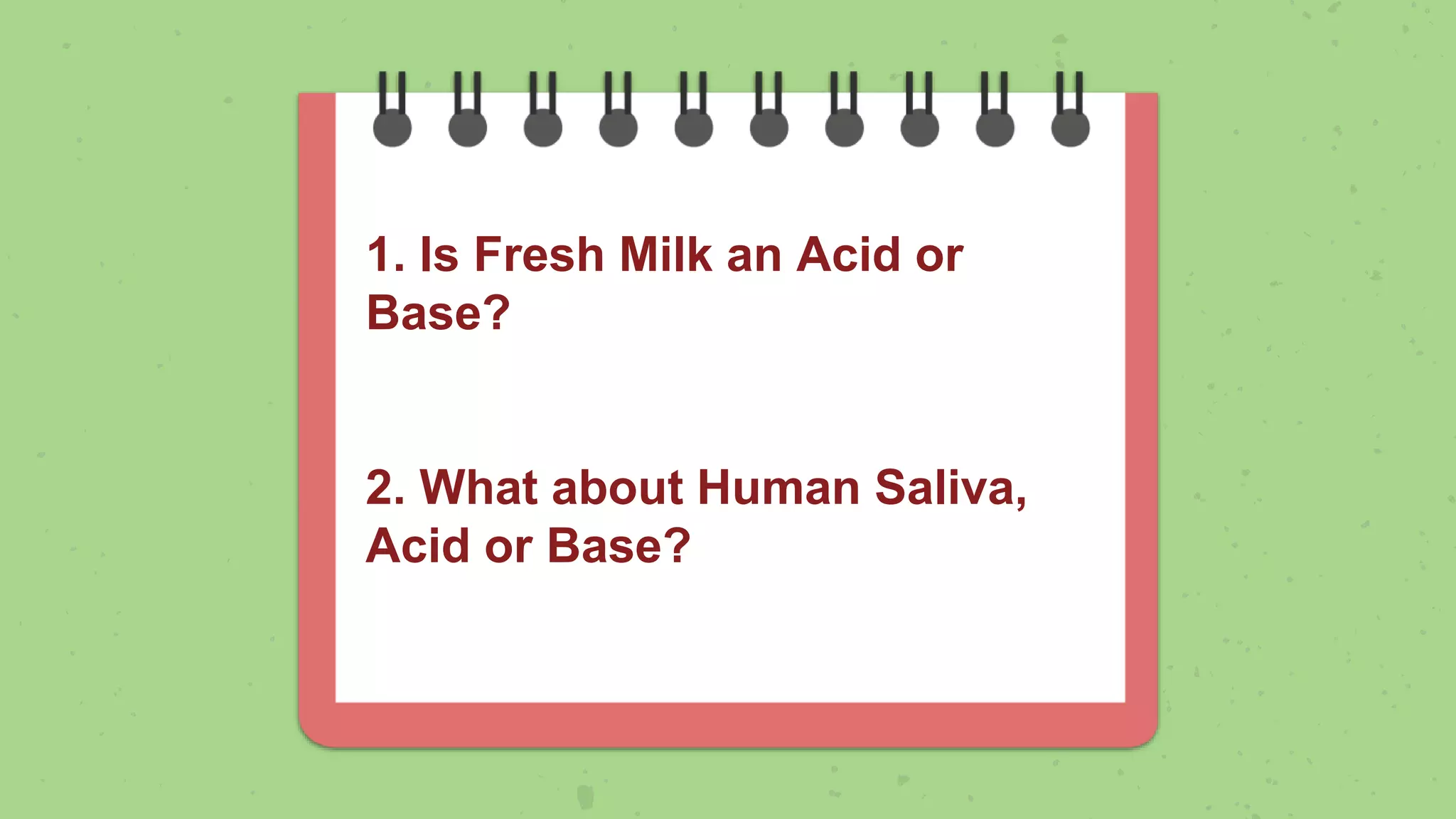 Acid And Bases Demo.pptx