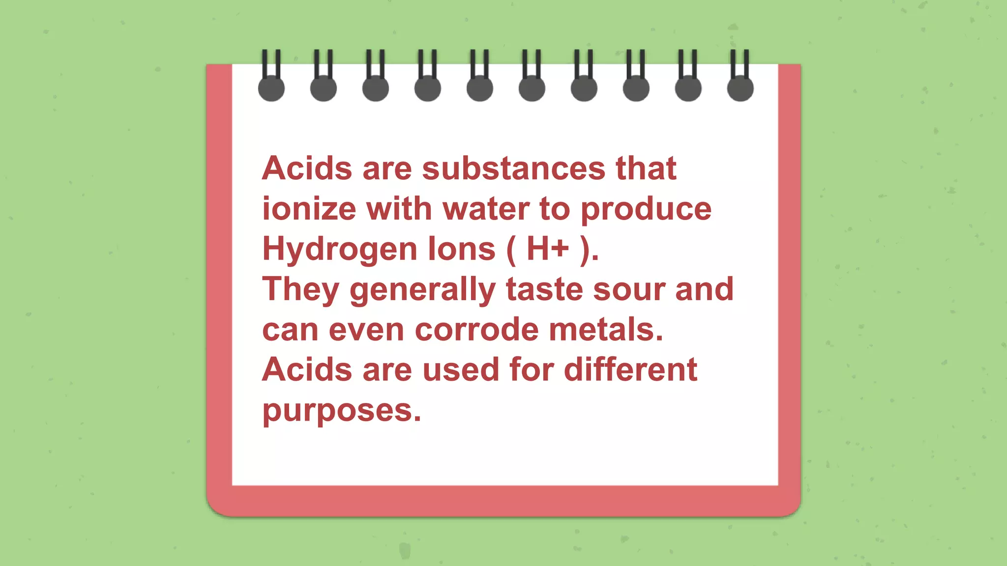 Acid And Bases Demo.pptx