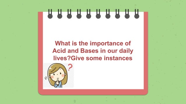 Acid And Bases Demo.pptx