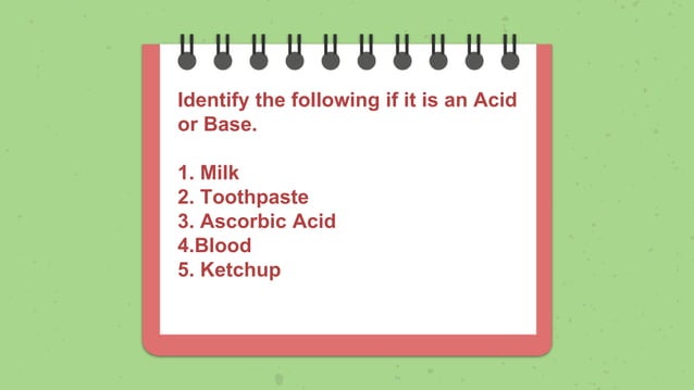 Acid And Bases Demo.pptx