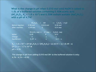 acid and base titration.ppt