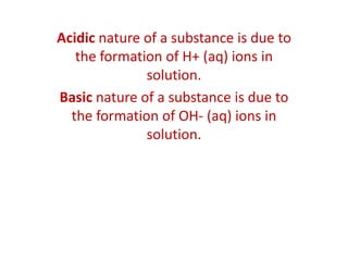 acidbase.pptx