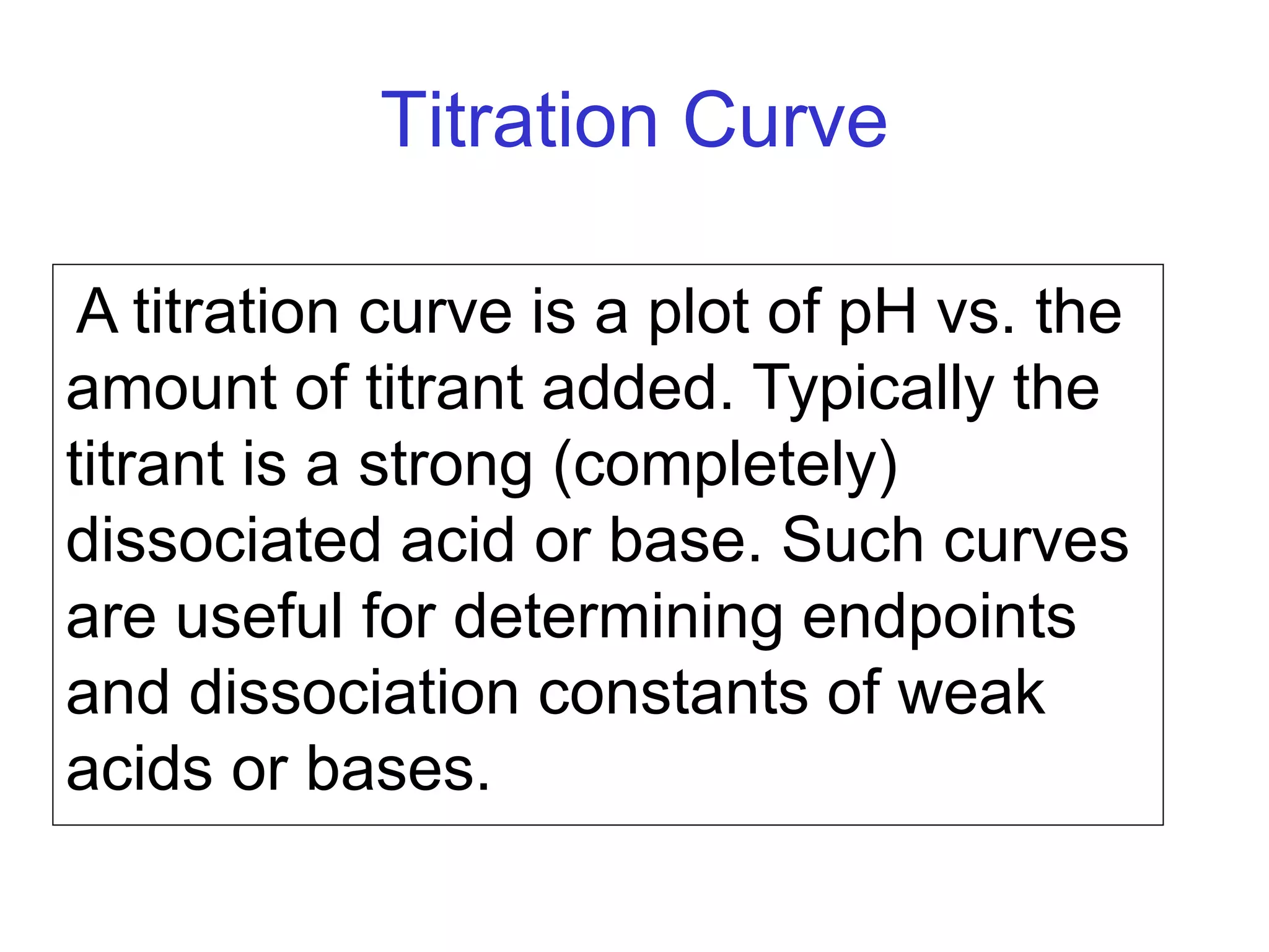 ACID BASE.ppt