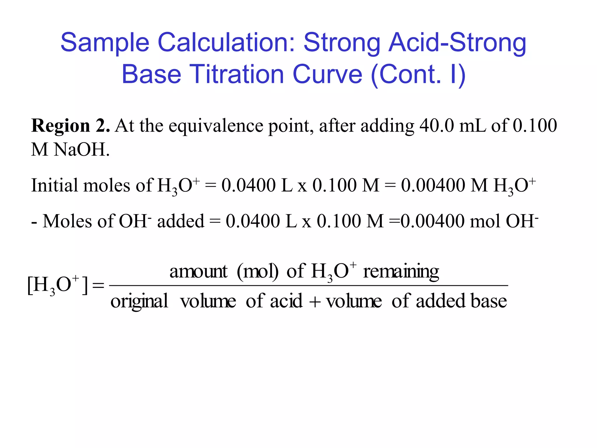 ACID BASE.ppt