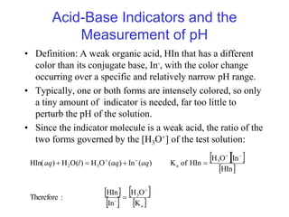 ACID BASE.ppt