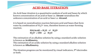 Acid base.pptx