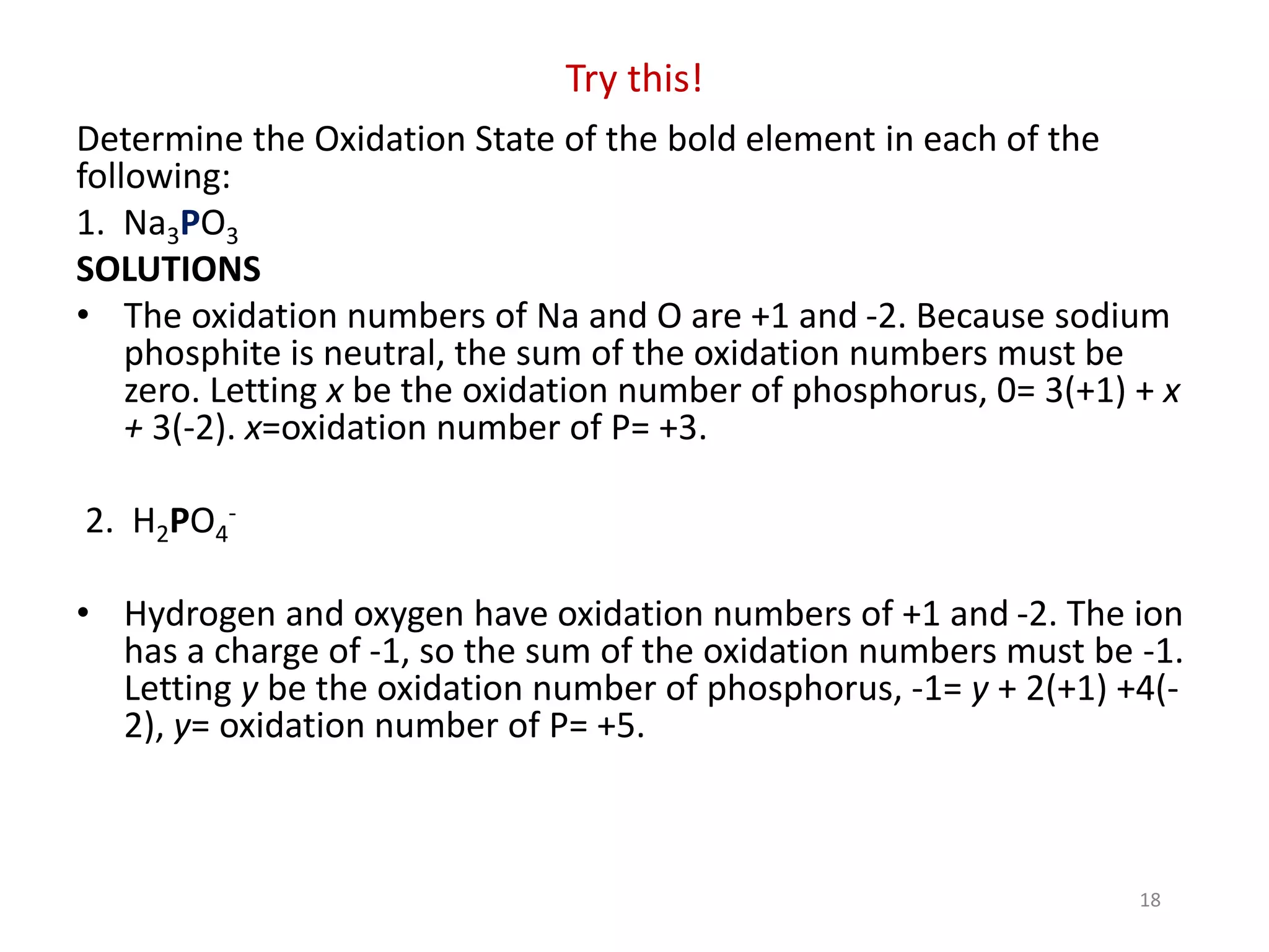 ACID_BASE.pptx