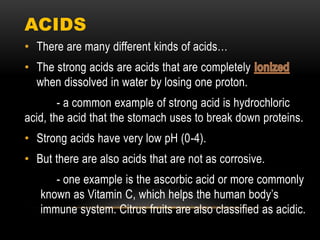 acid base.pptx
