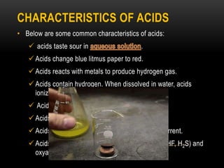 acid base.pptx