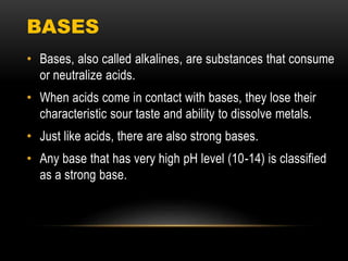 acid base.pptx