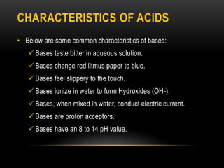 acid base.pptx