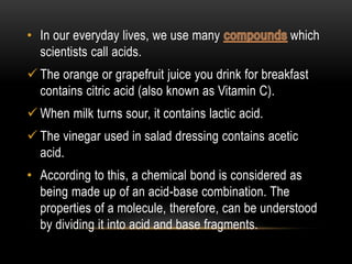 acid base.pptx