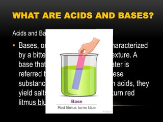 acid base.pptx
