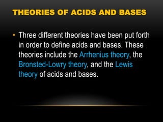 acid base.pptx