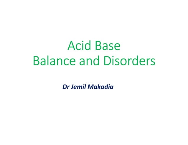 Acid Base.pdf
