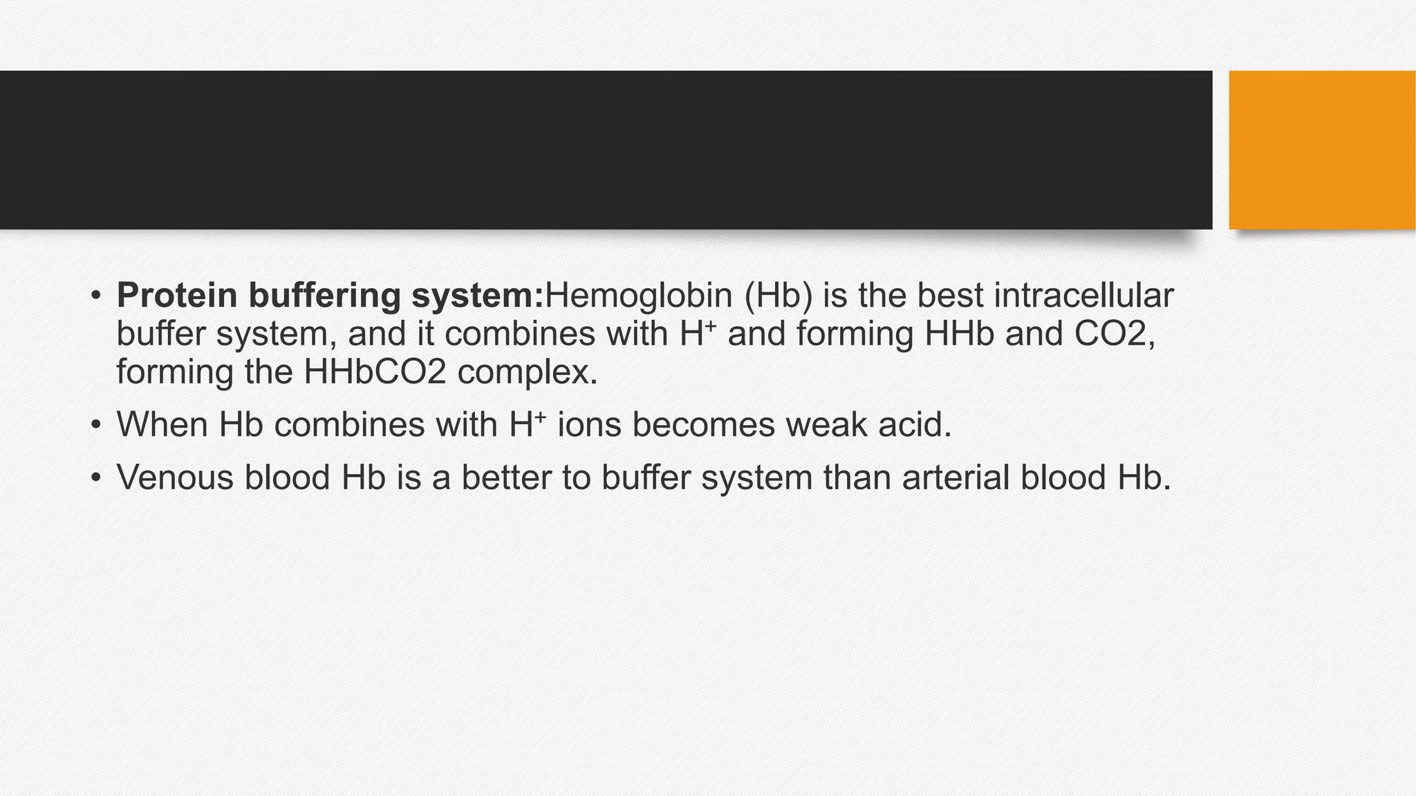 acid base balance diagnosis and treatment | PPTX