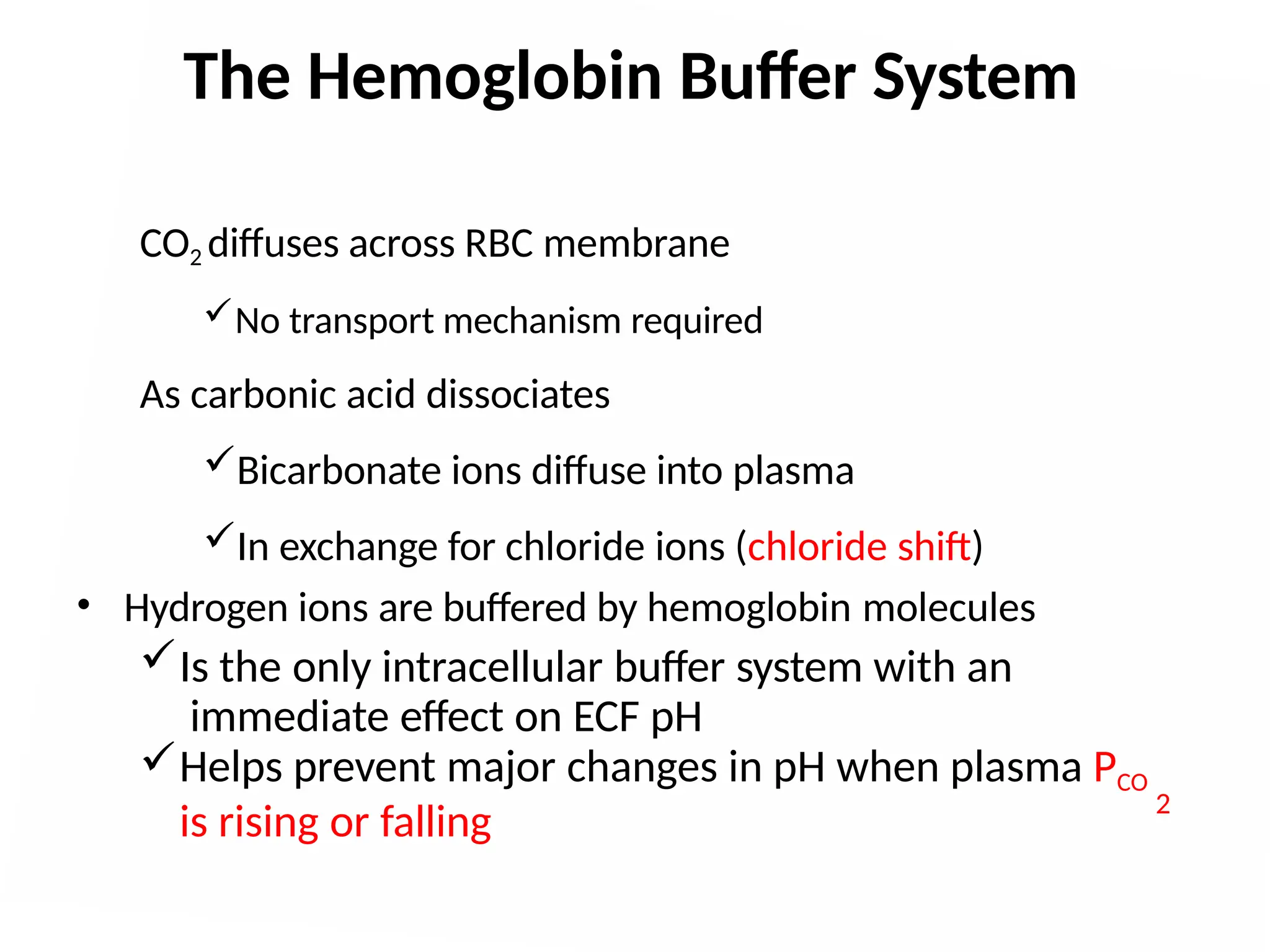 ACID BASE balance and ph buffers medical.pptx