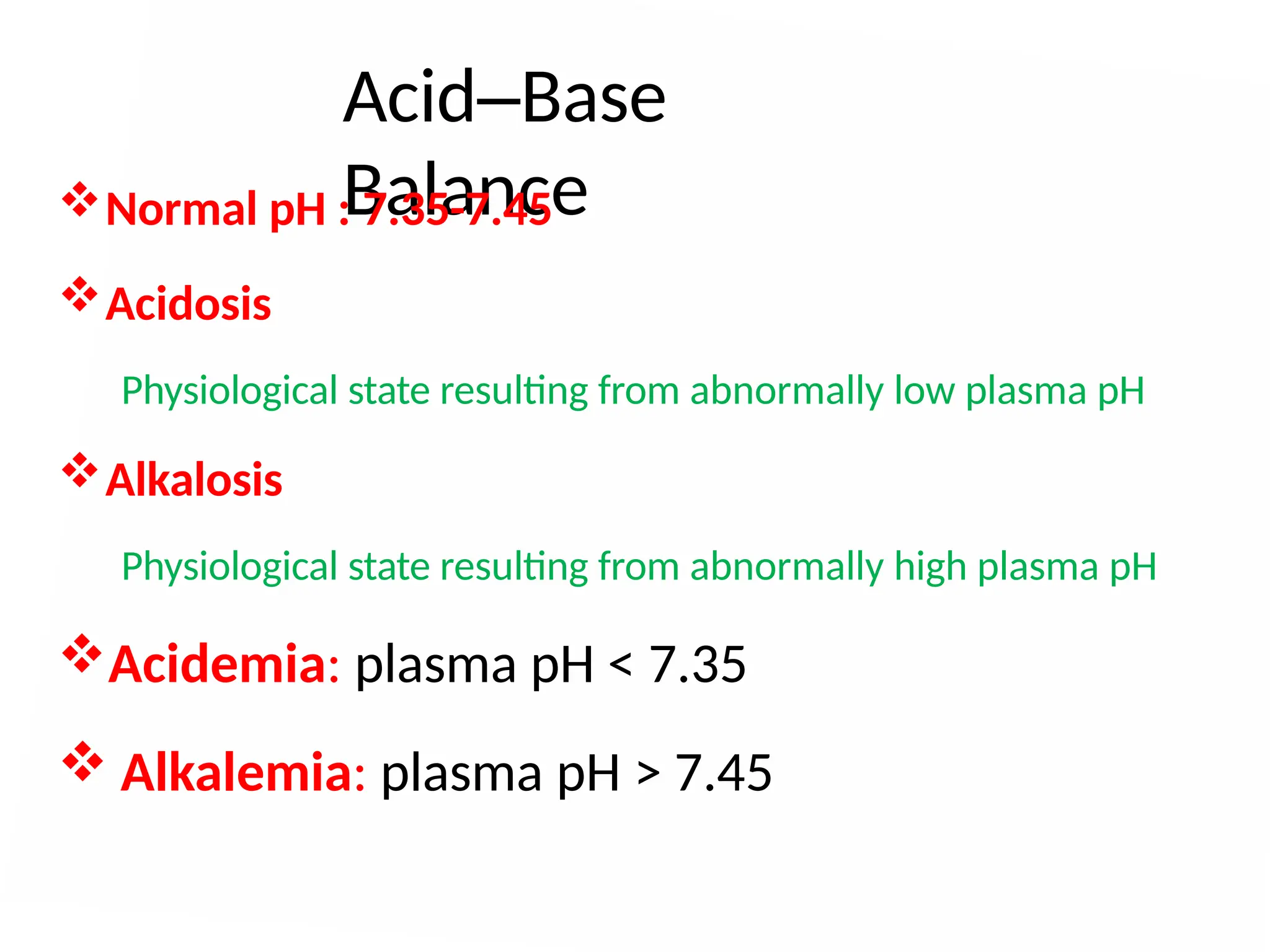 ACID BASE balance and ph buffers medical.pptx