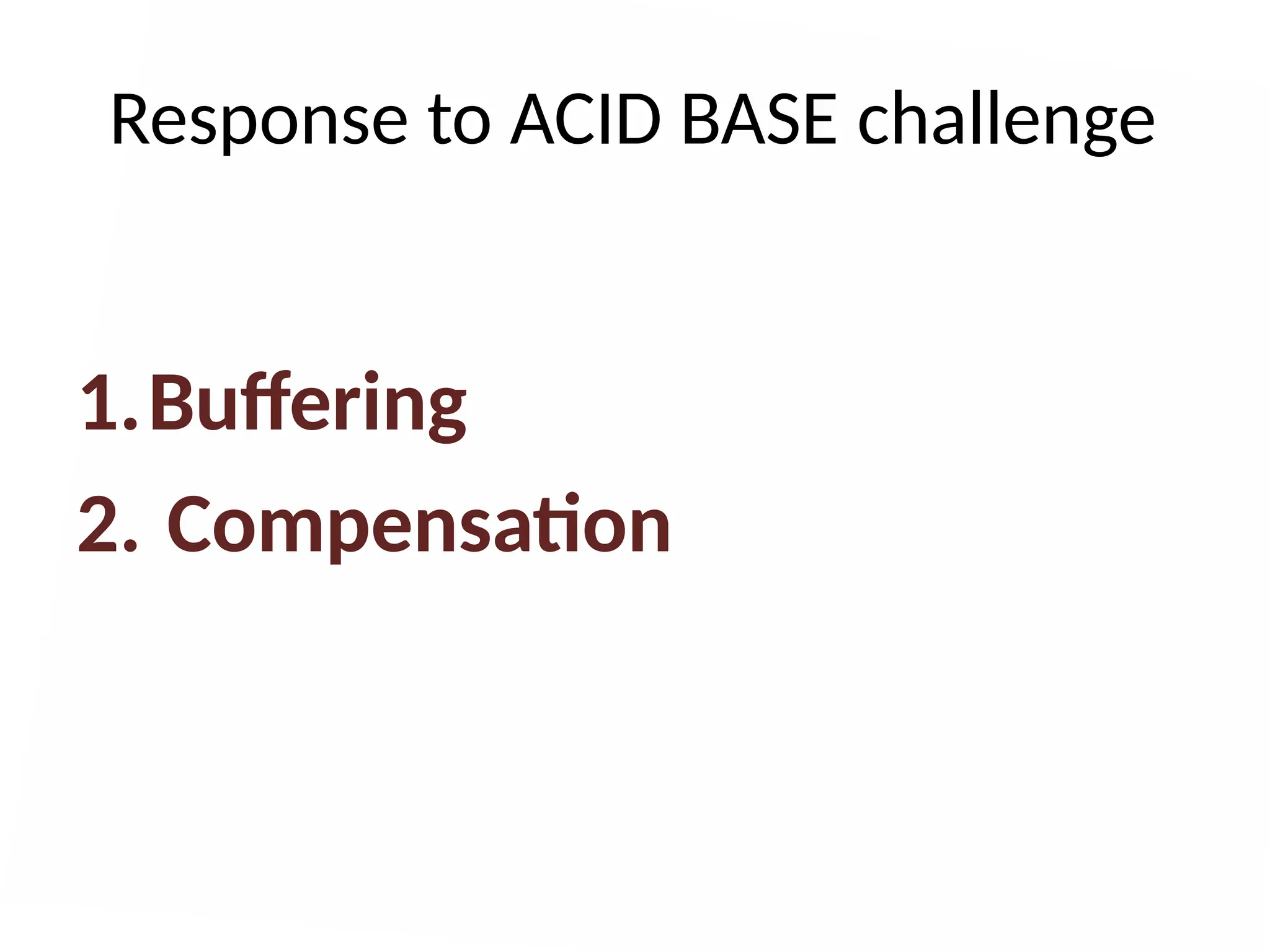 ACID BASE balance and ph buffers medical.pptx
