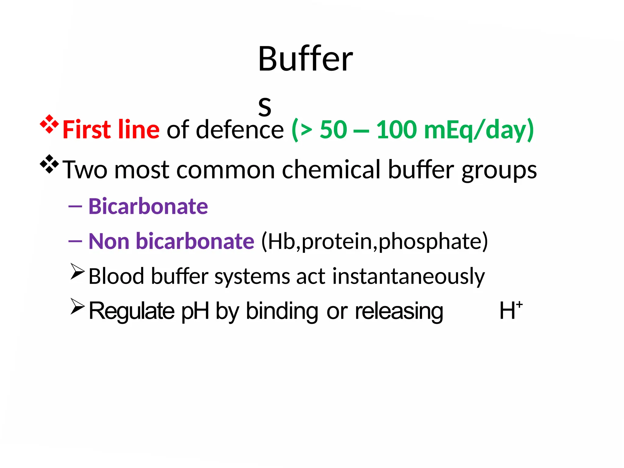 ACID BASE balance and ph buffers medical.pptx