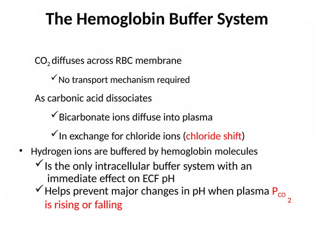 ACID BASE balance and ph buffers medical.pptx