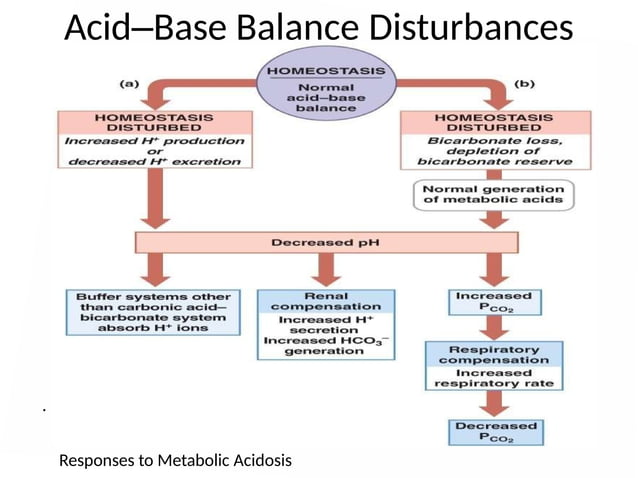 ACID BASE balance and ph buffers medical.pptx