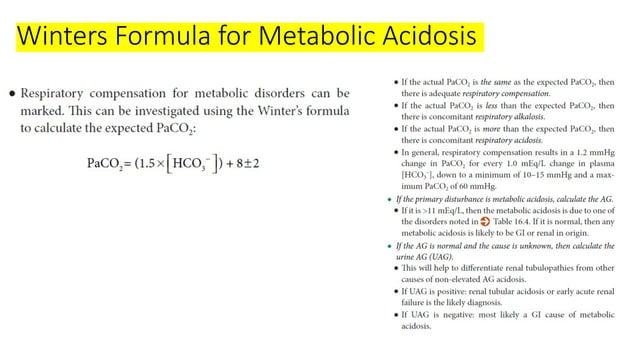 presentation dr Personaldi, ACID BASE.pptx