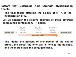 acid base general topic for everyday.ppt