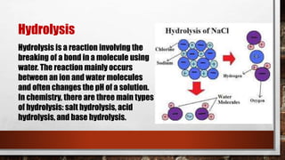 Acid Base -Part 2-.pptx