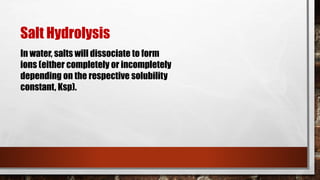 Acid Base -Part 2-.pptx