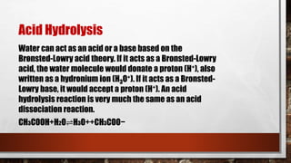 Acid Base -Part 2-.pptx