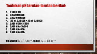 Acid Base -Part 2-.pptx