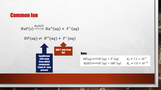 Acid Base -Part 2-.pptx
