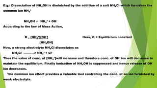 Acid base titration | PDF